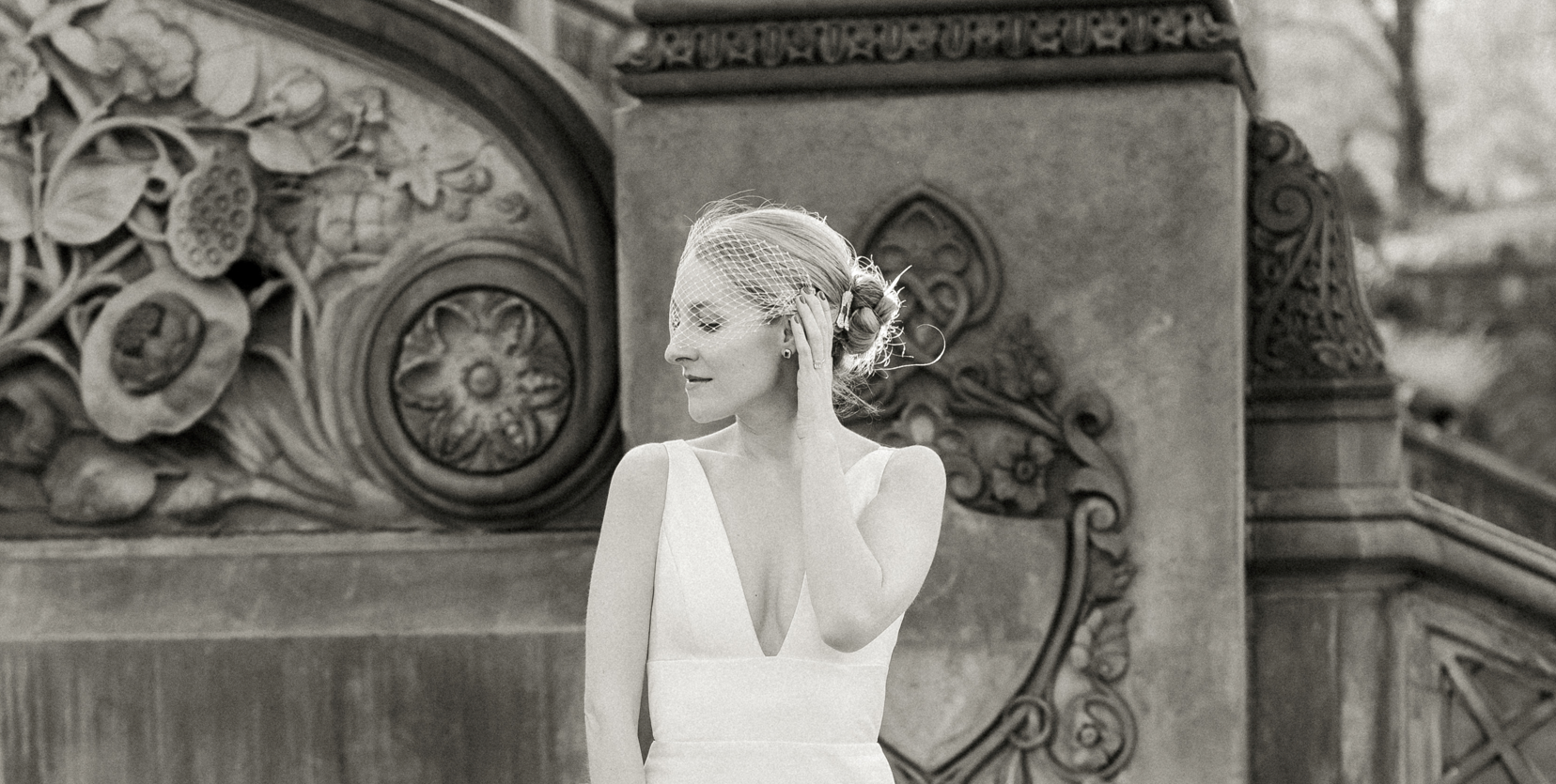 ERIN – GIGI BURRIS