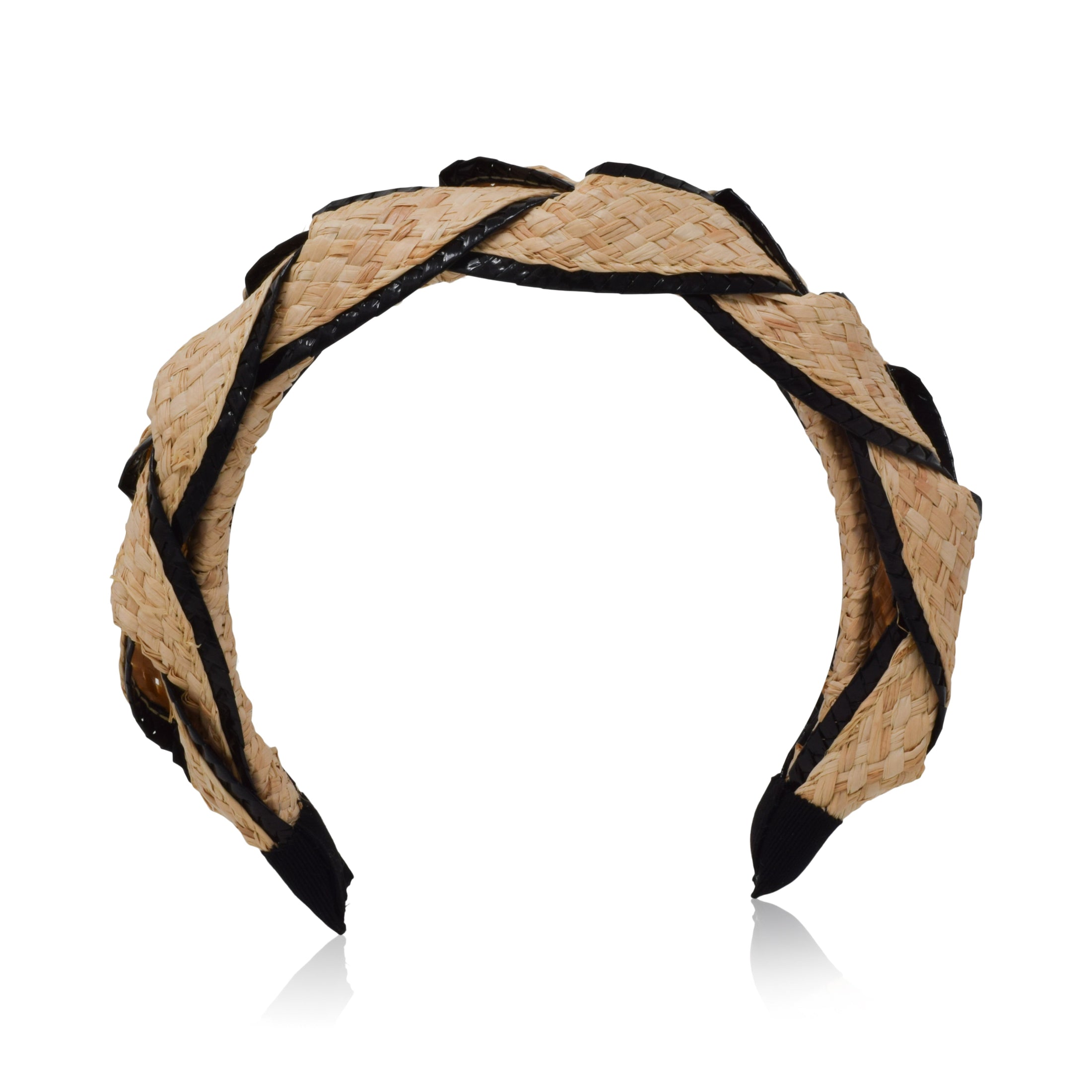 Gigi Burris – GIGI BURRIS