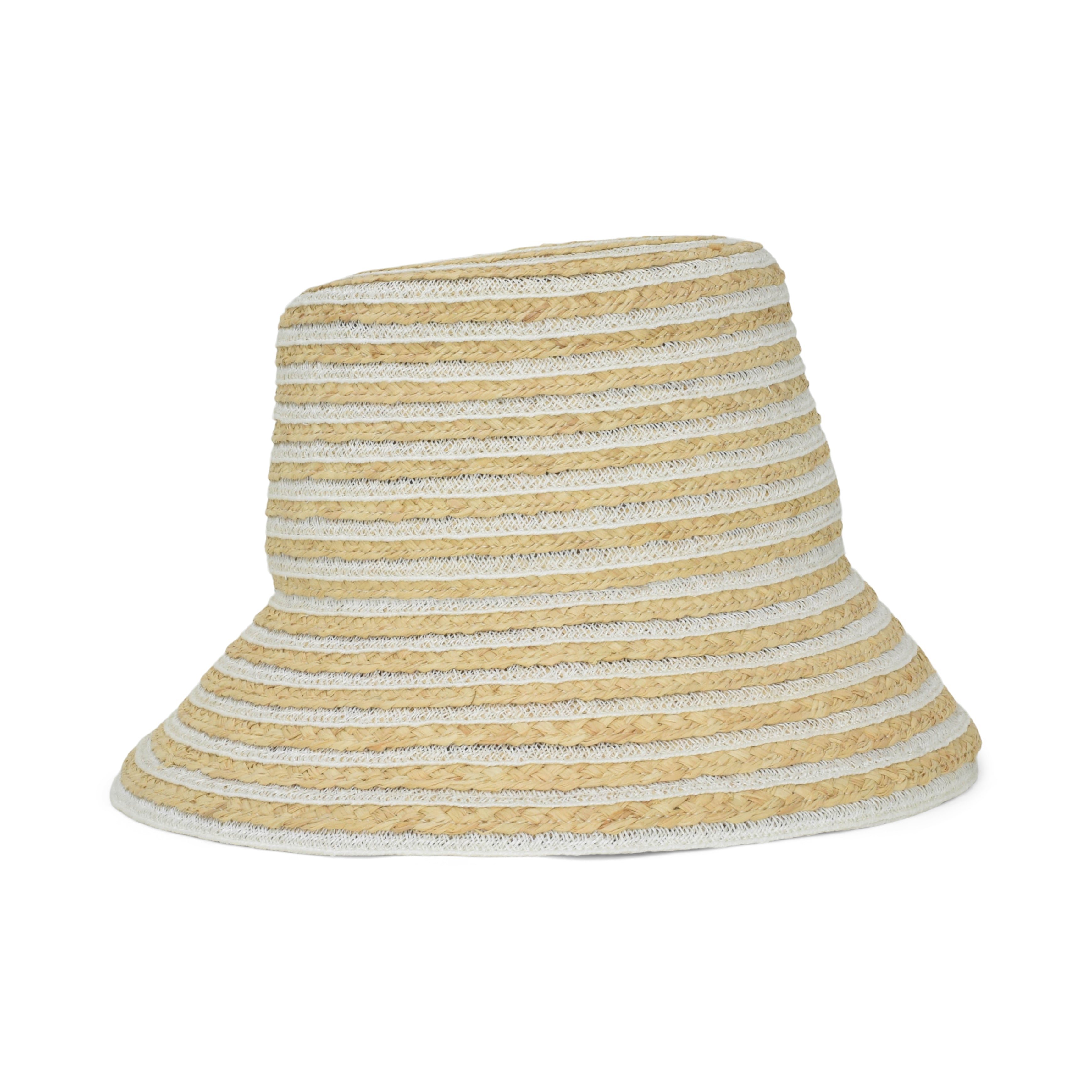 Packable Travel Protective Brim Sun Hat | The Lula Gigi Burris – GIGI ...