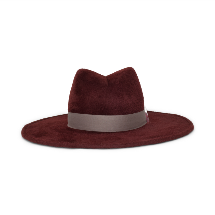 Gigi Burris | Jeanne | Sage – GIGI BURRIS