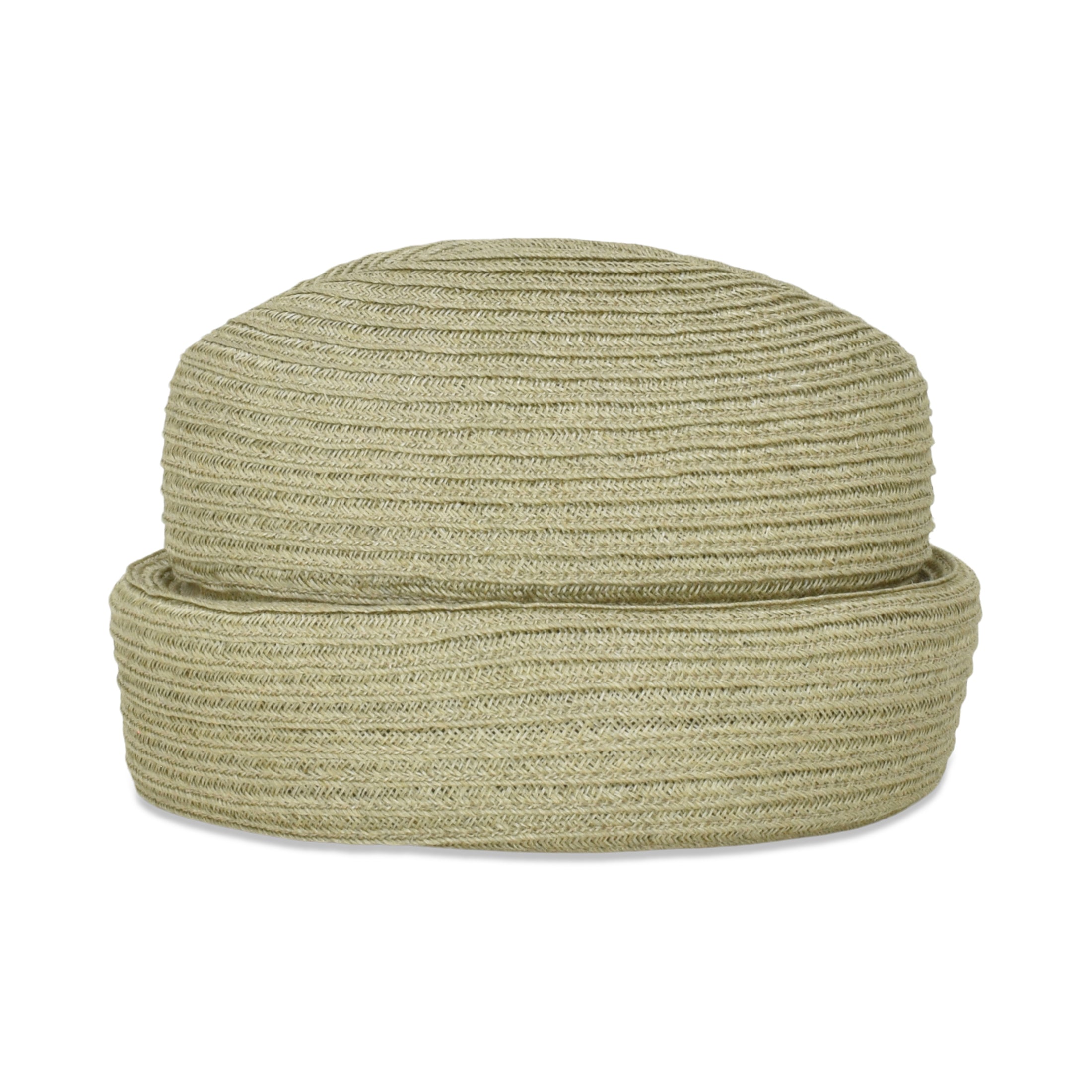 Gigi Burris – GIGI BURRIS