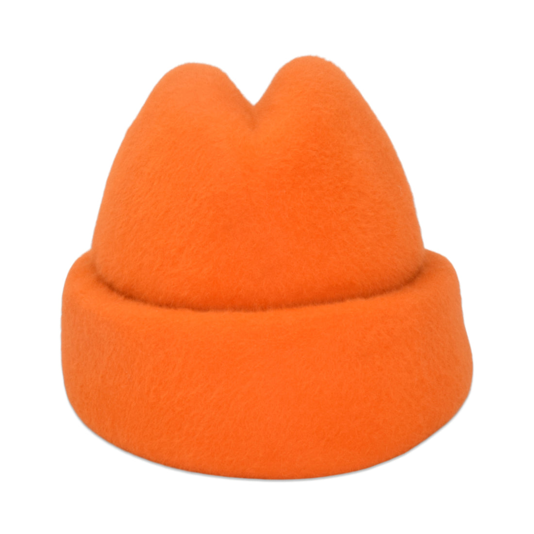 BURRIS | Sharina | Black – GIGI BURRIS