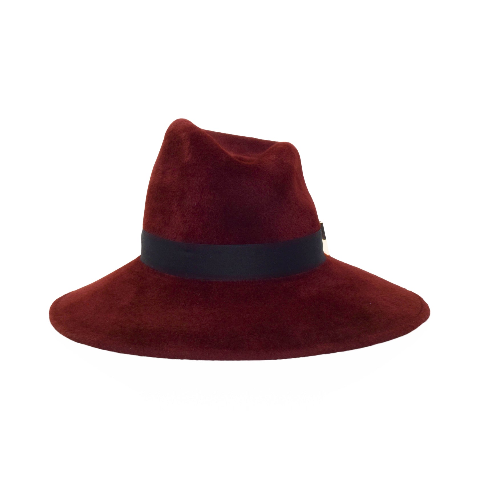 CORE COLLECTION – Tagged "Core Drake" – GIGI BURRIS