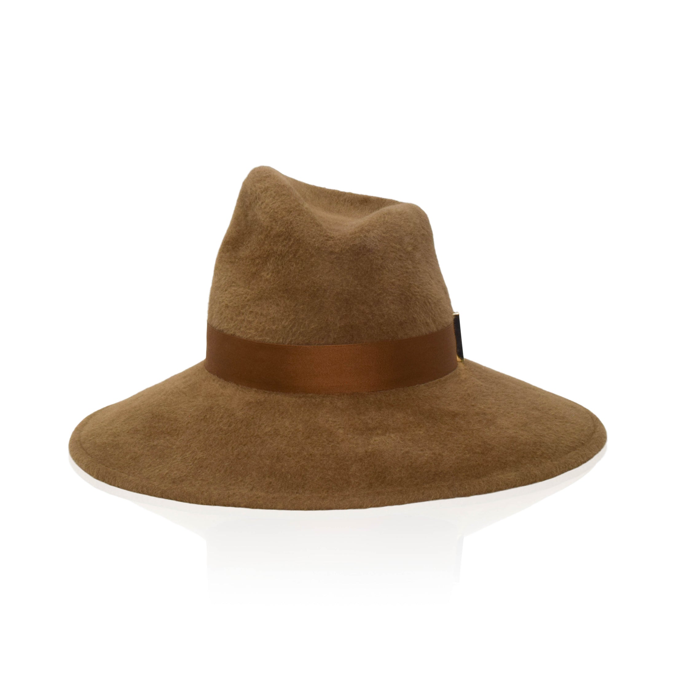 CORE COLLECTION – Tagged "Core Drake" – GIGI BURRIS